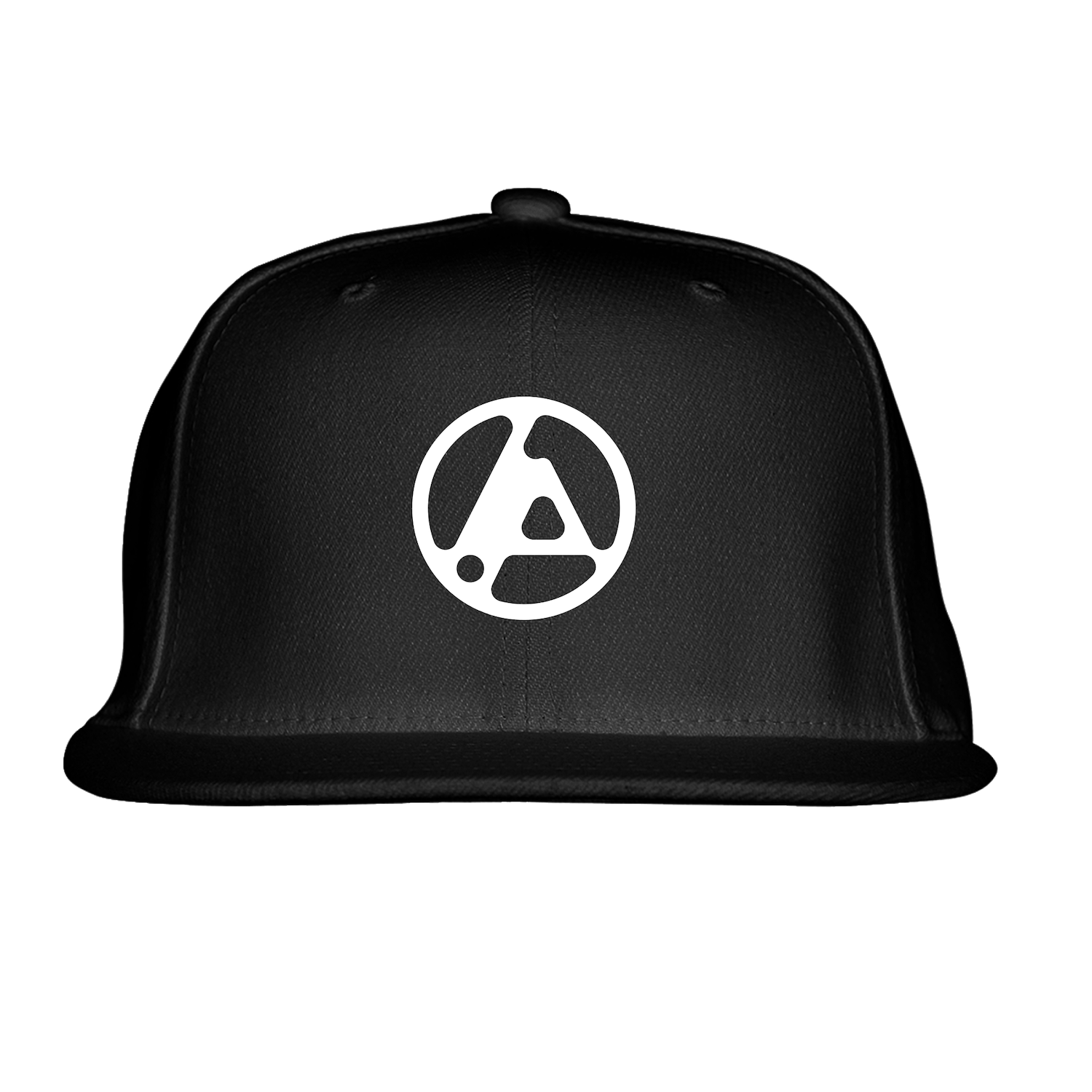 LIP WORLD TOUR HAT – Linkin Park Japan Official Store